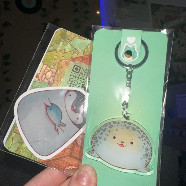 Root Bear Sticker, Soda Sticker, Root Beer Sticker, Bear Sticker, Junk ...