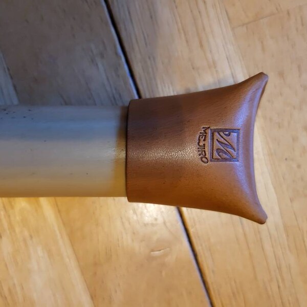 Fuki Urushi DIY Kit, Suri Urushi Lacquer Kit From Japan, A0344 - Etsy