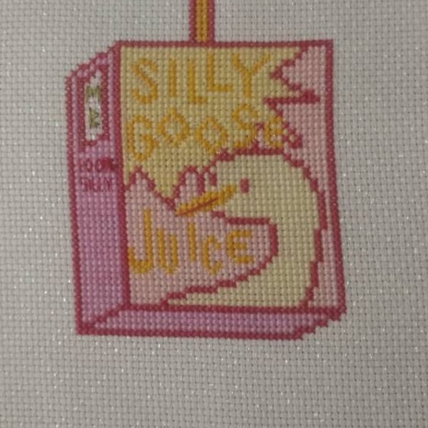 Can't Today I'm Swamped Shrek Cross Stitch Pattern - Etsy