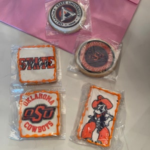 Girly Graduation Cookies - Etsy