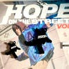 Jhope Svg Png, J-hope Silhouette Bundle, Hope on Stage Vector Cut Files ...