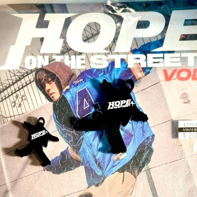 TXT Tomorrow X Together SVG Png Jpg Eps Txt Svg Txt Act Promise Txt ...