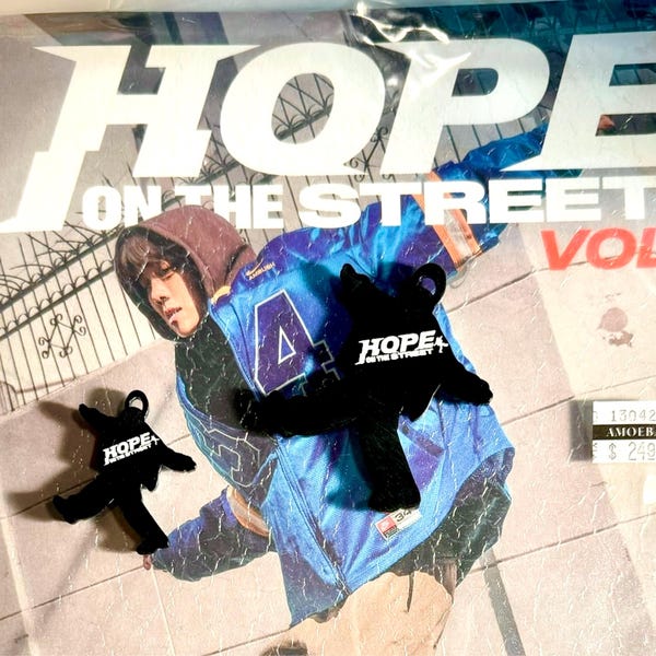 TXT Tomorrow X Together SVG Png Jpg Eps Txt Svg Txt Act Promise Txt ...