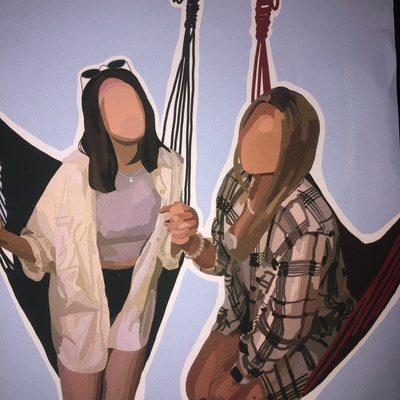 Happy Birthday to You Card Birthday Card Birthday Cake Card Celebration ...