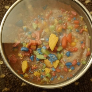 Aliens and Astronauts Storytelling: Set of 5 Peg People - Etsy