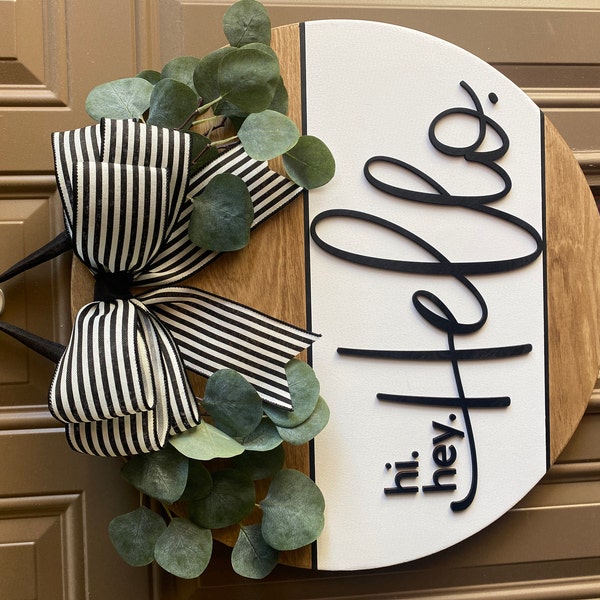 Valentine Tiered Tray | Tiered Tray Decor | Tiered Tray Decor Boxed Set ...