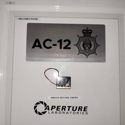 Eastenders Albert Square Road Sign Vintage Street Sign - Etsy UK