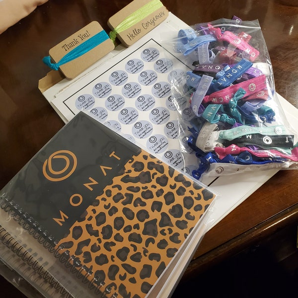 Teacher Rainbow Poem | Teacher Appreciation Printable | Teacher Poem ...