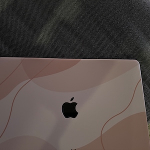 Lavender Purple MacBook Case Protect Cover for MacBook Pro 14 Case ...