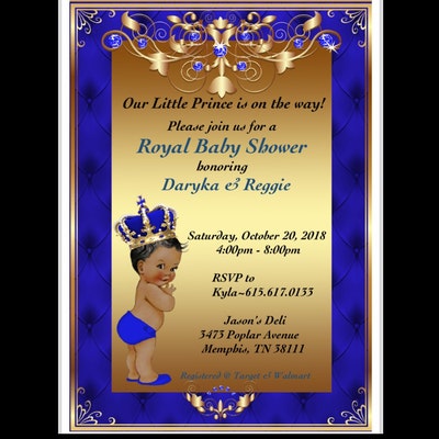 Graduation Party Water Bottle Labels, Class of 2022, Party Decoration ...