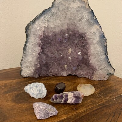 Black Obsidian Toothless Dragon Carving Crystal HTTYD Figurine - Etsy