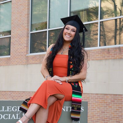 Floral Embroidered Personalized Mexican Graduation/limited QUANTITY - Etsy