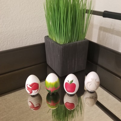 Azadi Tower, Tehran, Coasters, Persian Art, Persian Decor, Home Decor ...