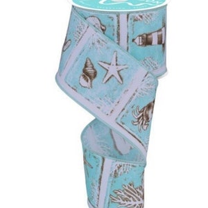 Digital Cut Files, Split Dance Designs, SVG, DXF, EPS, Dance ...