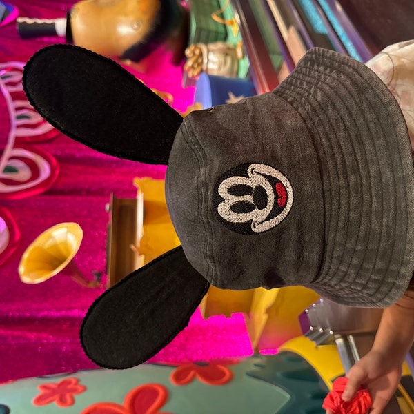 Roger and Jessica Rabbit Toon Town Resin Mouse Ears - Etsy