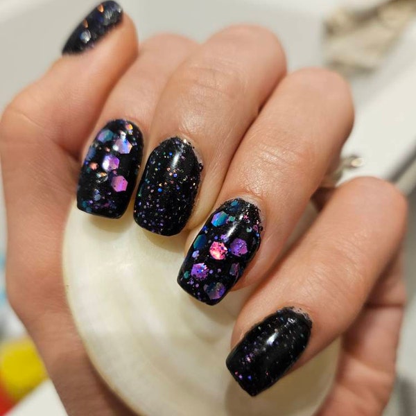 Fall Festival Collection Dip Powder, Dip Powder for Nails, Nail Dip ...