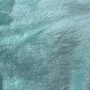 White Sparkle Faux Fur Fabric per Yard 60 Wide - Etsy