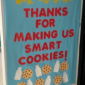 Safari Ticket Invitation safari Birthday Party or Safari Baby - Etsy