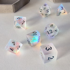 Fantasy T-shirt Orc Critical Fail DND Gift for Dnd D20 - Etsy