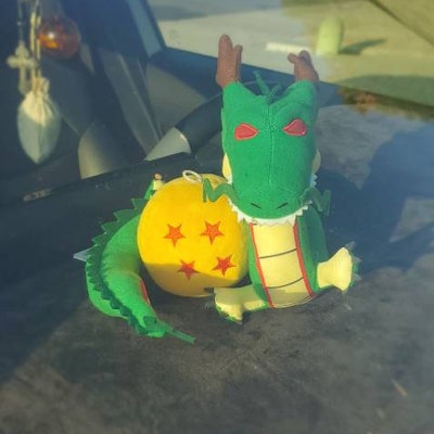 Sammy the Great Horned Owl Ty Teenie Beanie Toy Stuffed Animal - Etsy