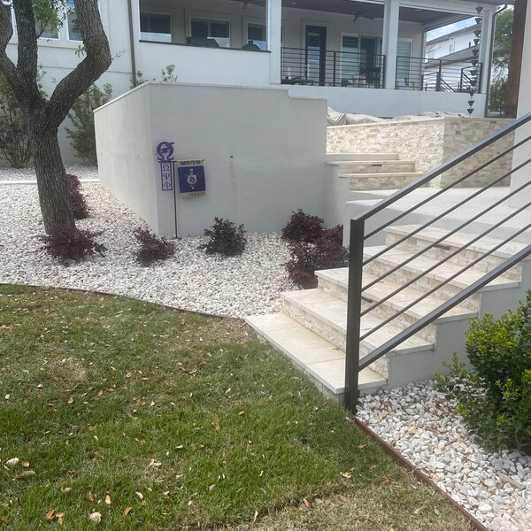 Omega Psi Phi Car Emblem - Etsy