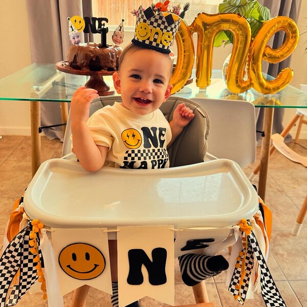 Custom First Year Down Backdrop Sign, 1st Year Down Name Sign, Football ...