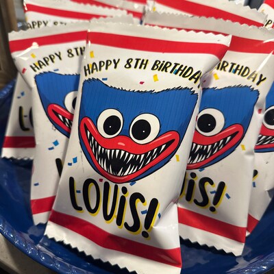 Cartoon Svg-ed Edd N Eddy SVG Bundle 7 Designs, Halloween Eddy PNG Eddy ...