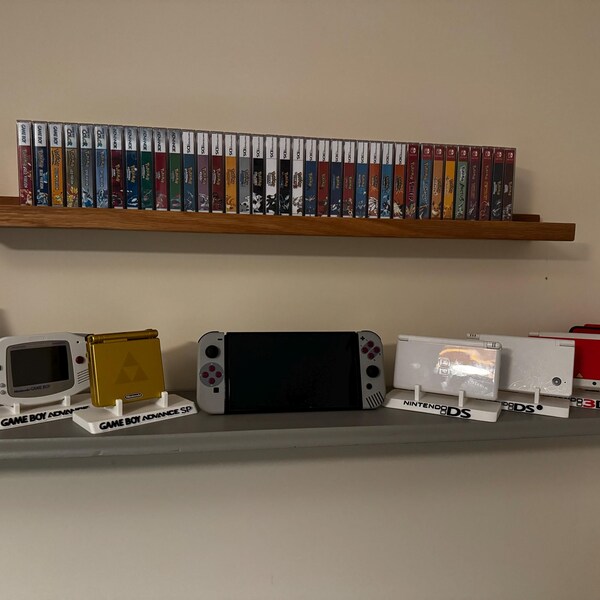 Beyblade X Retro Bit Beast Stickers - Etsy