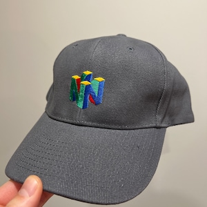 Mount Fuji Embroidered Baseball Cap 8 Hat Colours Mountain Japan ...