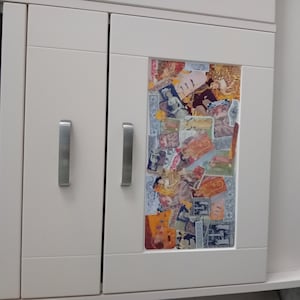 Stickers How to Be British Stickers Fun for Any Anglophile - Etsy UK