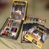 Splendor & Expansions Box Organizer Insert - Etsy