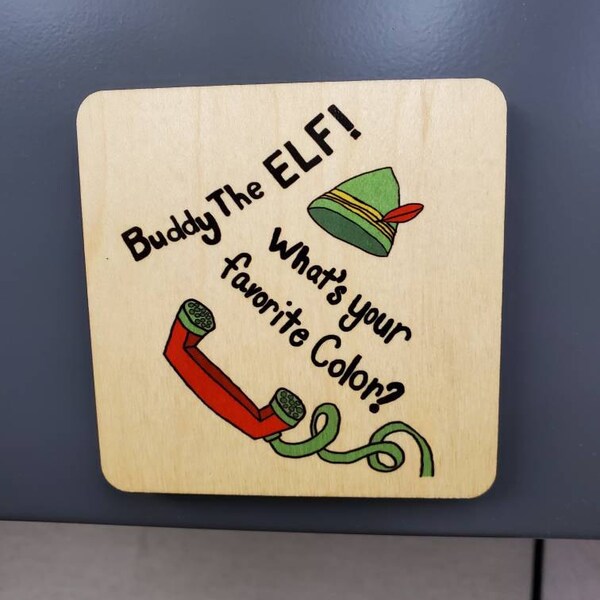 Sloth Goonies Face Mask - Etsy