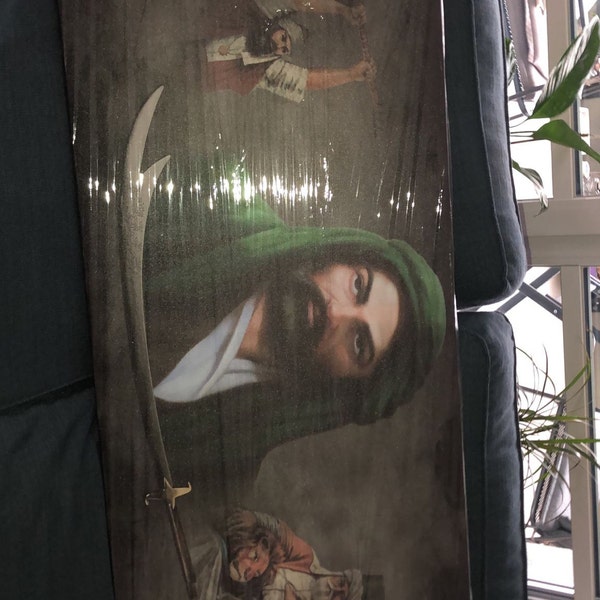 Unisex Kyokushin Karate Clothes, Fight Clothes, Karate Clothes ...