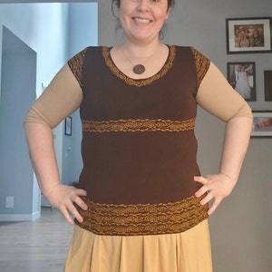 Shash Glyph from Brandon Sanderson's The Stormlight | Etsy