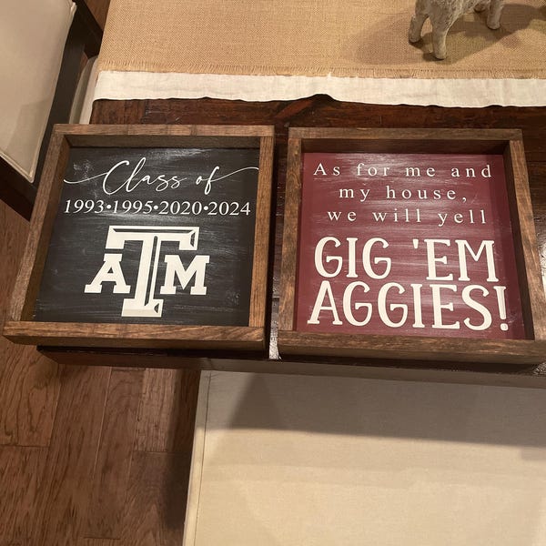 Bible Verse of the Week Clipboard Sign, Bible Verse Holder, Prayer ...