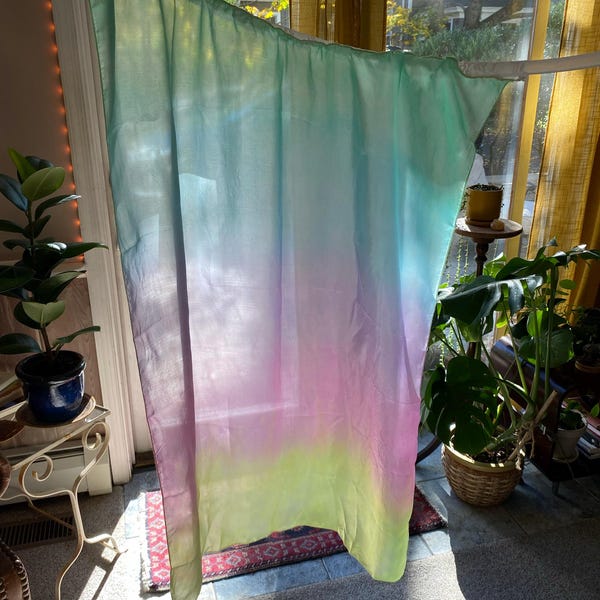 Fan Poi Loops Pair. Upgrade to Use Fans as Fanvoi /poi Add to Lunarwear ...