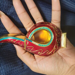 Maryam Body Lotion Oud Arabic Perfumed Body Lotion - Etsy