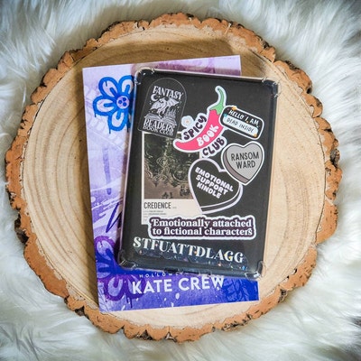 Skeleton Stickers Peace Sign Sticker Goth Stickers Skeleton Peace Sign ...