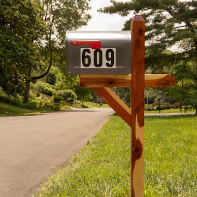 Jjgeorge Kamado Joe Jr. Deluxe Table - Etsy