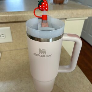 Simple Modern Accessories Simple Modern Cup Boot Stanley Drink Boot ...