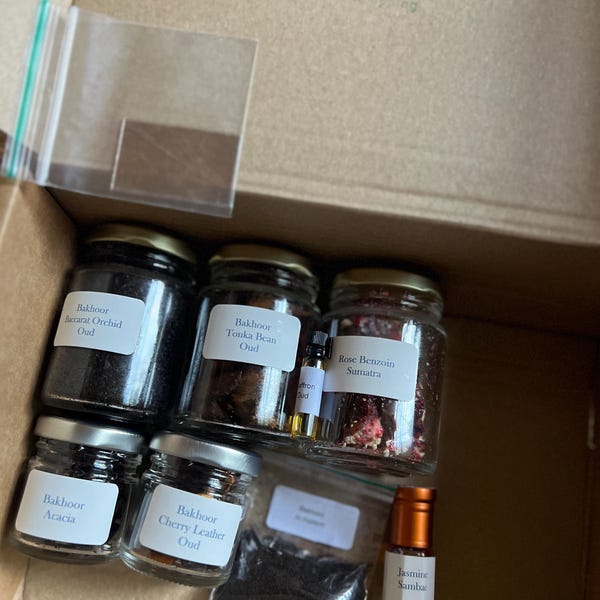 Onycha-operculum Hard - Operculum Shells, Sea Shells, Devils Nails ...