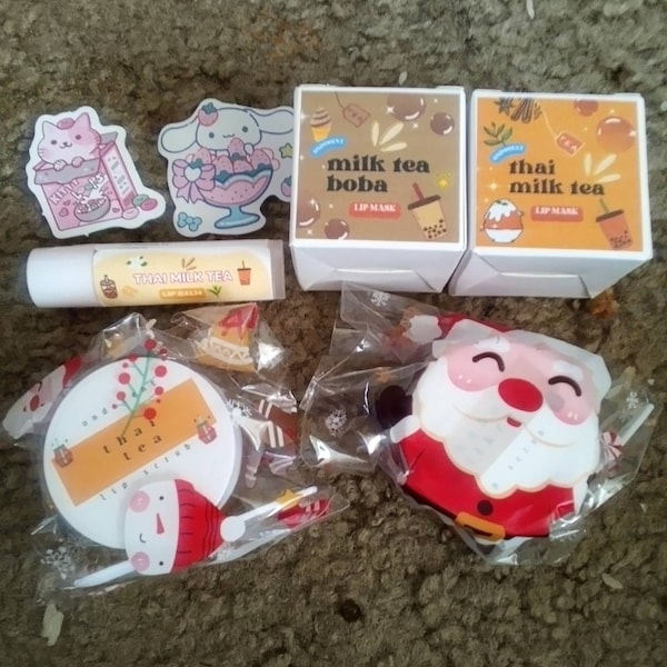 Ramune Japanese Soda Perfume Oil - Ramune Soda Roll on Perfume, Ramune ...