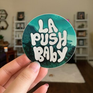 2000s Emo Band Collage Sticker Pop Punk | Etsy