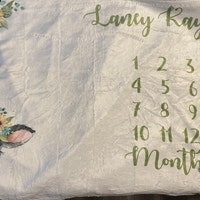 Personalized Tractor Birth Stats Sign, Name and Birth Stats Sign ...