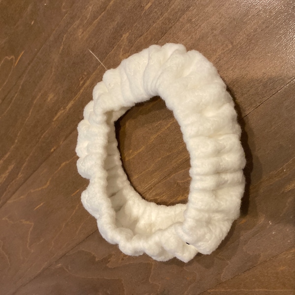 Organic Merino Wool Soaker - Etsy