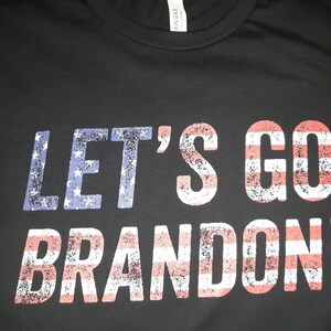 SPED Squad Shirt Life Happens Visuals Help Teacher Shirts | Etsy