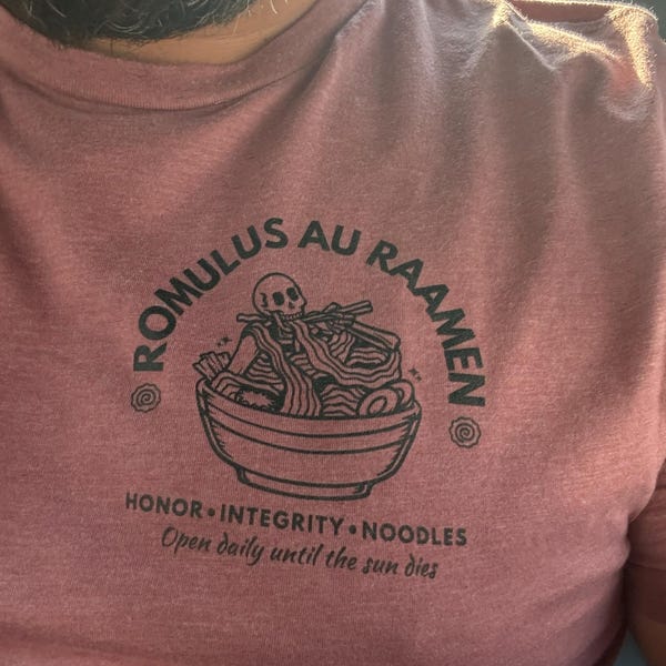 Red Rising Band Shirt, Red Rising Merch, Red Rising Shirt, Red Rising ...