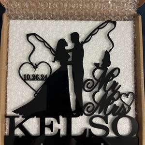 Personalized Welder Cake Topper Welder Birthday Cake Topper Welding ...