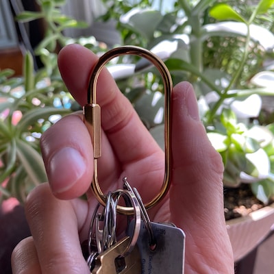 Black Marble Vinyl Trackpad, Mousepad Tech Accessories, MacBook Decal ...