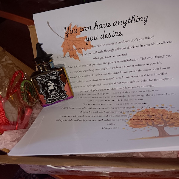 VENUS 7 Day Energized Love Spell Candles, Love Spell Candles, Petition ...